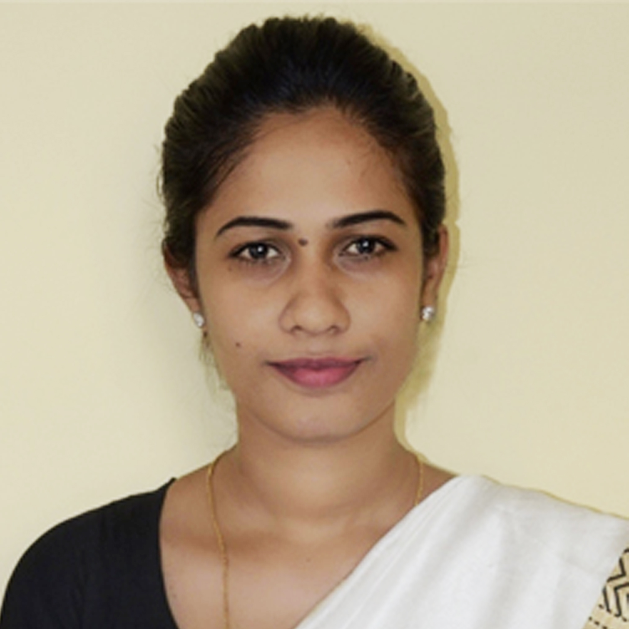 කාර්යය මණ්ඩලය | PUCSL Sinhala