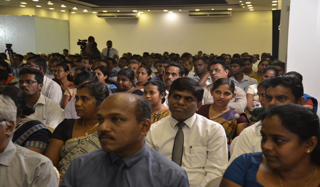 _PUC2206 | PUCSL Sinhala