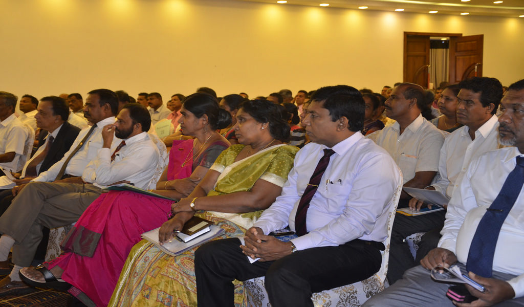 _PUC2210 | PUCSL Sinhala