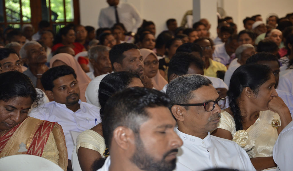 _PUC4265 | PUCSL Sinhala