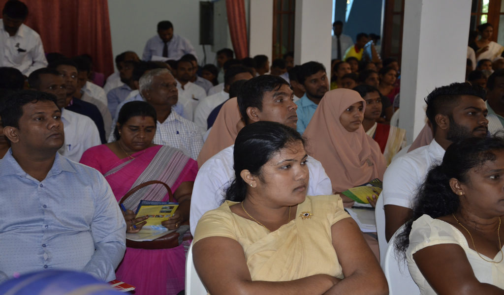 _PUC4266 | PUCSL Sinhala