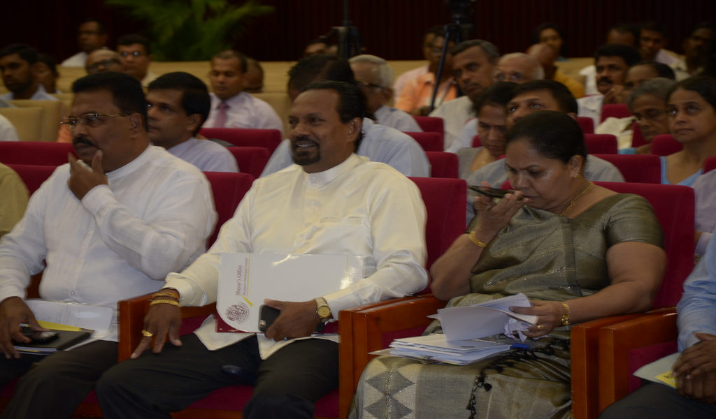 _WES0861 | PUCSL Sinhala