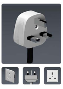 Media Brief & Workshop On Single Standard For Plugs And Sockets (Non ...